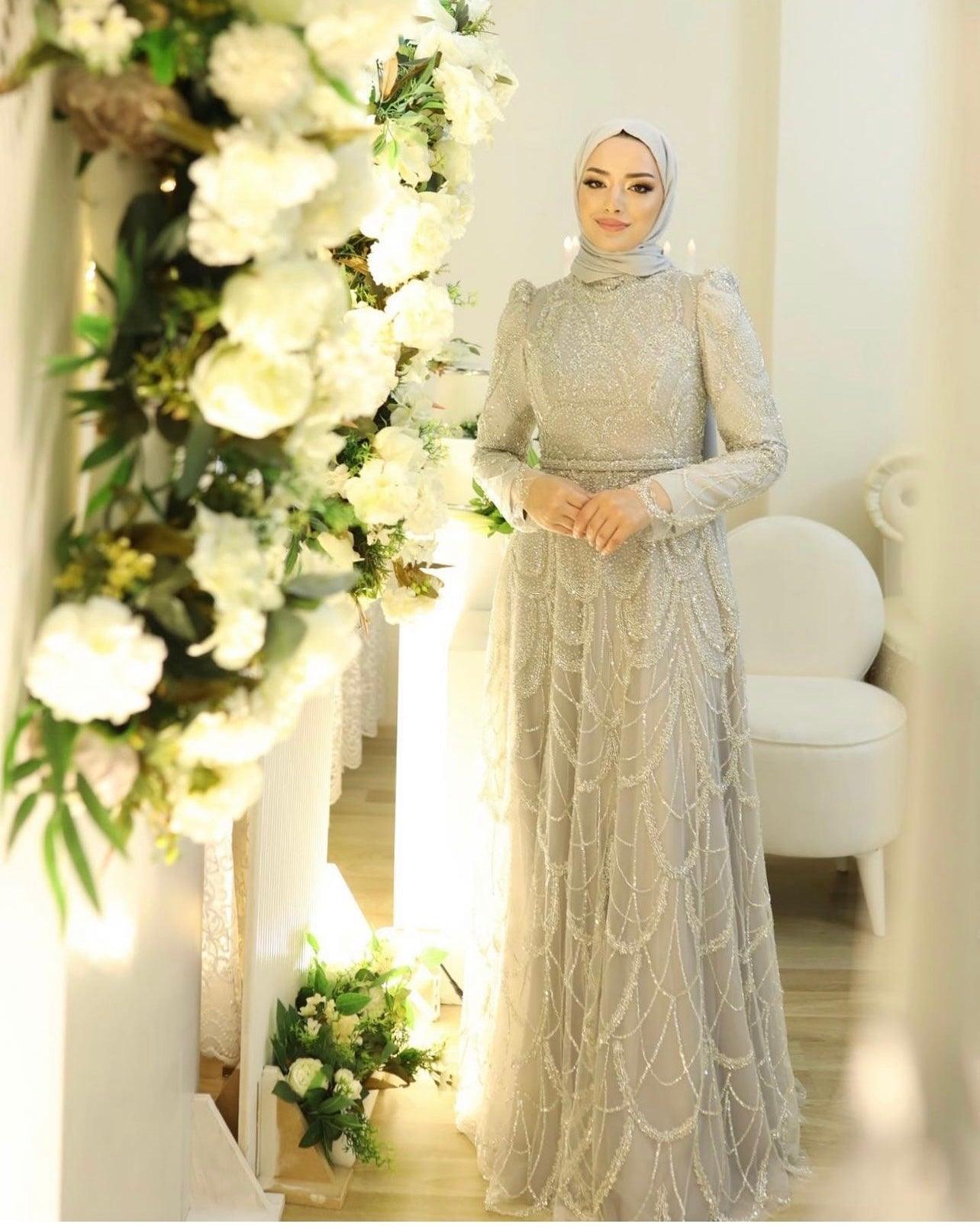 Söz ve Nişan Elbiseleri – MyRentalDress